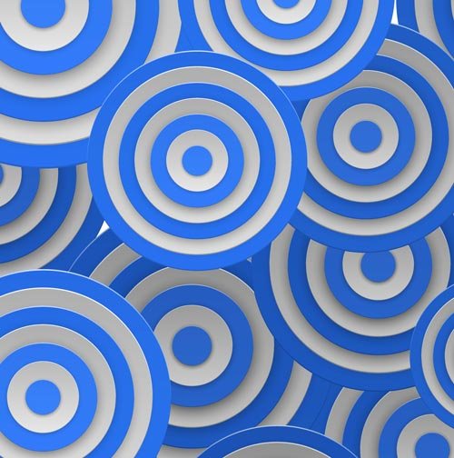 How To Turn a Negative Relationship Around - Better Couples Therapy