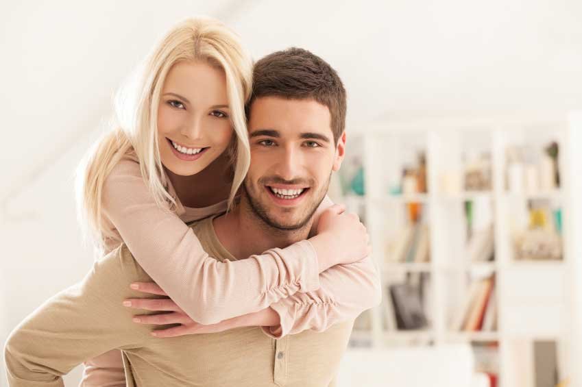 Better Couples Therapy | Relationship Experts in Houston TX