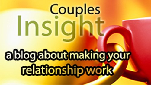 A Therapist's Guide to Emotionally Focused Couples Therapy: The ...